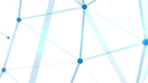 Video Kalpana Kaushik Posted On Linkedin