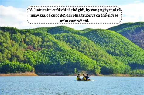 Những Câu Nói Hay Ngắn Gọn Về Cuộc Sống Ý Nghĩa Anh Ngữ Quốc Tế VietYouth