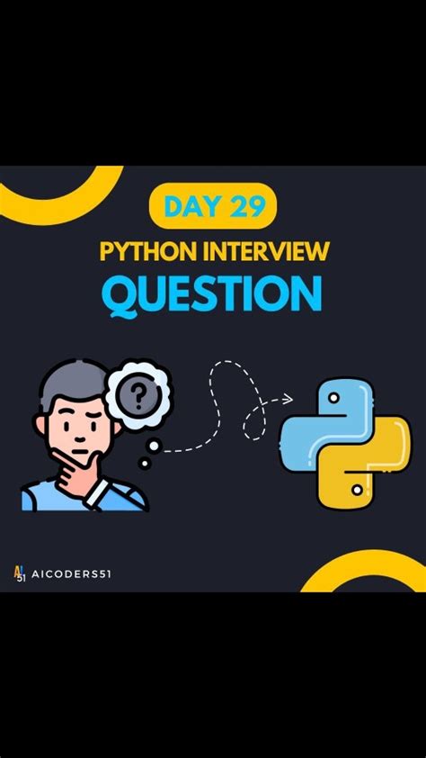Ai Coders Day 3 Diving Deeper Into Python 🐍💻 Solving Challenges