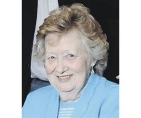 Teresa Colbert Obituary 2018 Legacy Remembers
