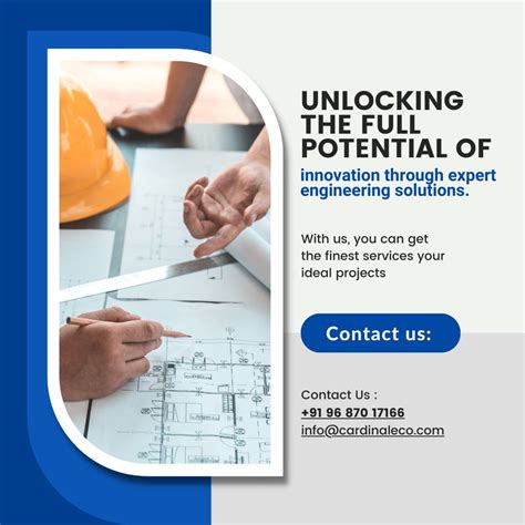 Manoj Butola Posted On Linkedin