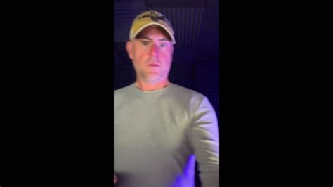 Ed Collier On Linkedin Soi Do This Thingwe Do This Thing For