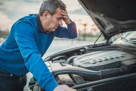 How To Check Fuel Pressure Readings With OBD Scanner Moto Fill Metrics