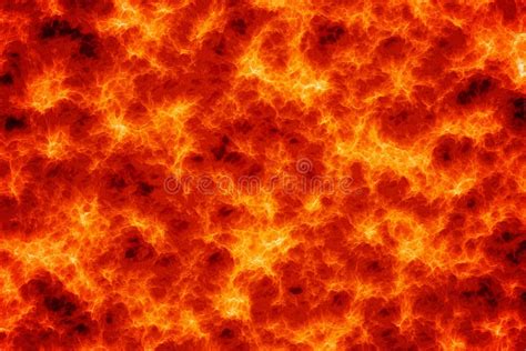 magma lava background stock illustration illustration of fire 36106485