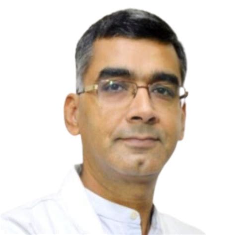 Dr Manish Kumar Rawa Health