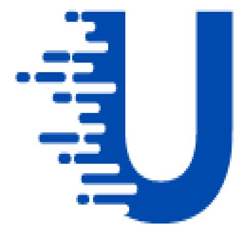 Welcome to UnDeWall