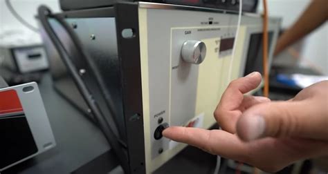 what is a spectrogram signal analysis vibration research