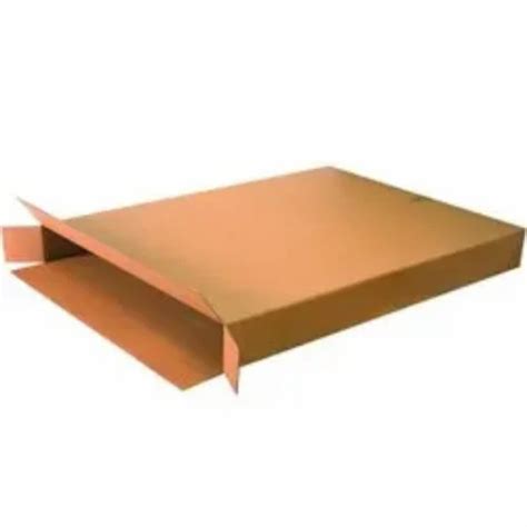 Mobile Tempered Packaging Box At Rs 32piece In New Delhi Id