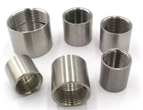 G Thread Vs Bspp Qc Hydraulics