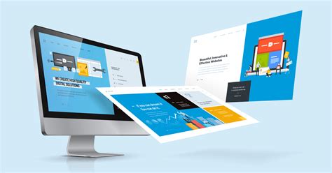 expert miami web design services grow your digital presence egochi