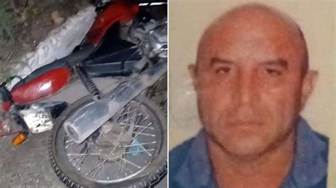 Motociclista Morre Arrastado Por Caminhão Na Br 343 Pi24h
