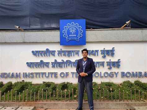 Investment Sustainability Opportunity Technology Startup Startupindia Business Idea