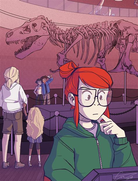 Infinity Train Rule34 смешные картинки и другие приколы комиксы гиф анимация видео лучший