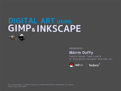 Inkscape Vs Gimp Boolatlanta