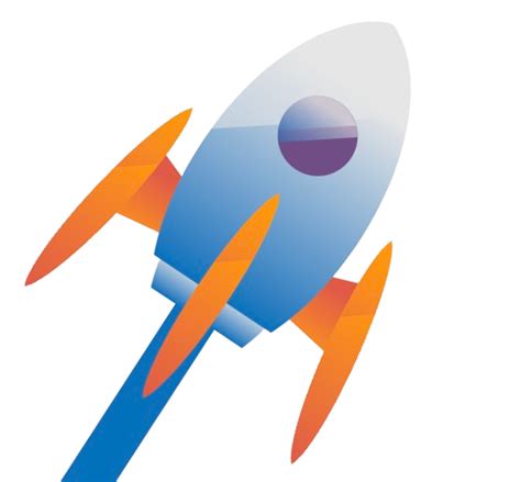 Overview Quant Journey Dev