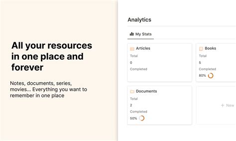 Notion Templates Free And Premium Download Notiontricks Para System