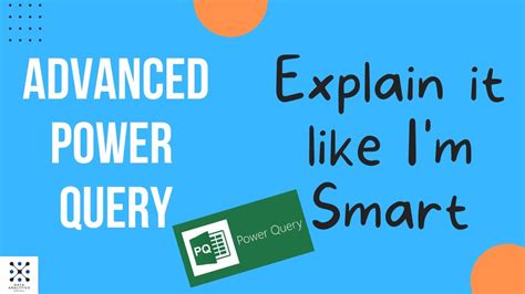 Mastering Date And Time Techniques With Power Query Advanced Tips And
