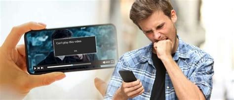 6 Cara Memperbaiki File Video Yang Rusak Corrupt Di HP PC JalanTikus