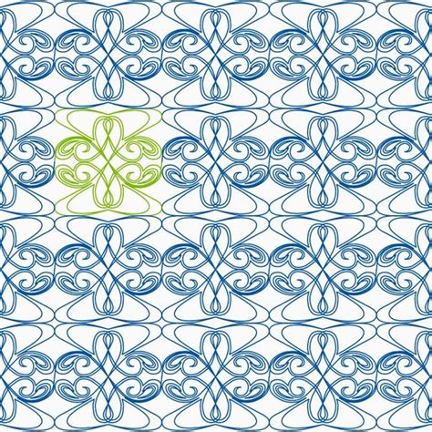 Longarm Digital Pattern Etsy