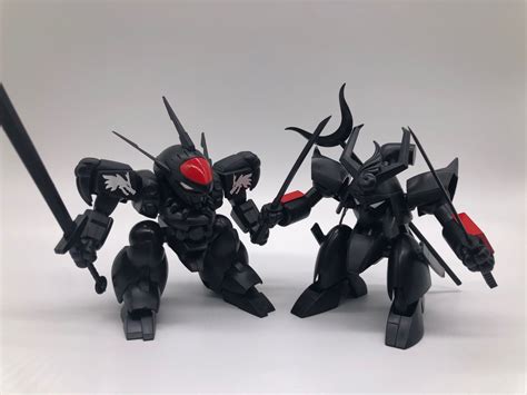 Plamax Ms Sd