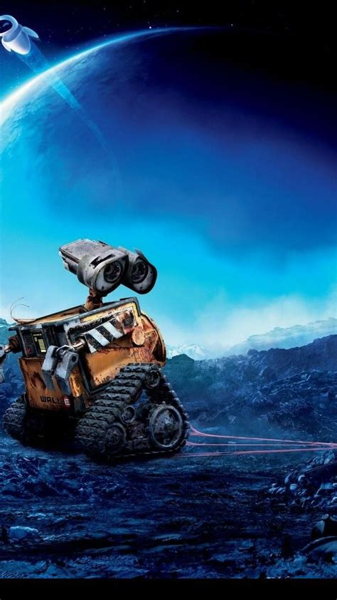 Finding Dory Downloadable Wallpaper For Ios Android Phones Artofit