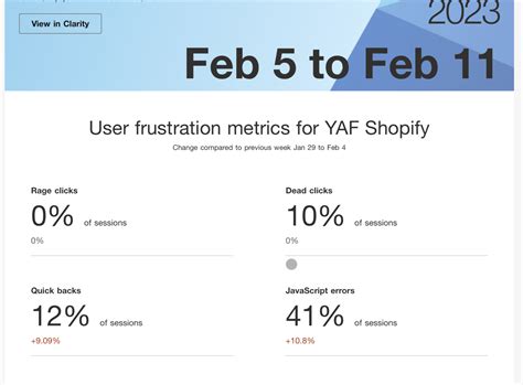 Js Errors On Safari And Shopify · Issue 370 · Microsoftclarity · Github