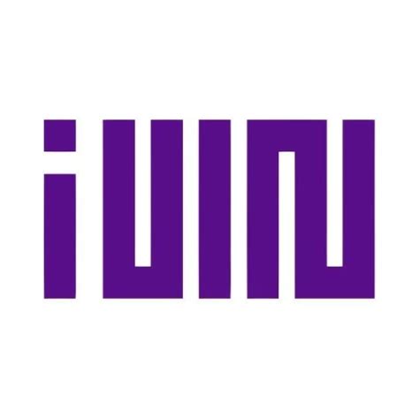 Тест ты стал руководить (G)I-DLE
