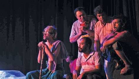 New Age Anuswar Premieres ‘raymangal