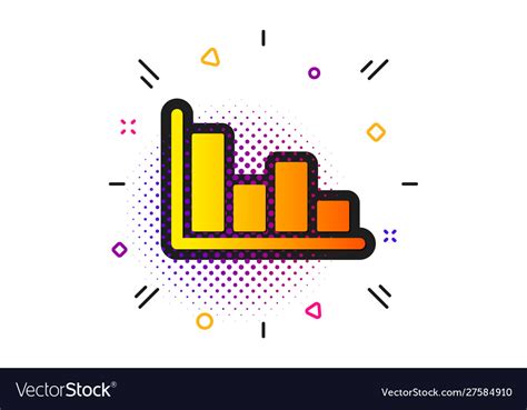 Histogram Charts Graphs Ponasa