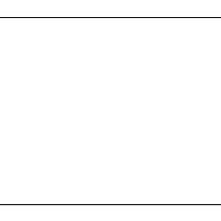 Complement Of The Graph In Fig Download Scientific Diagram