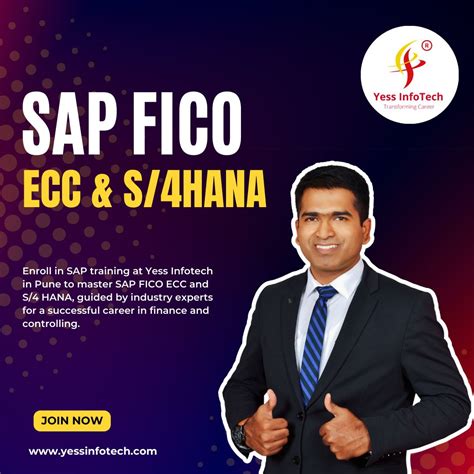 Datascience Dataanalysis Dataanalytics Softwaretraining Ittraining Aws Digitalmarketing