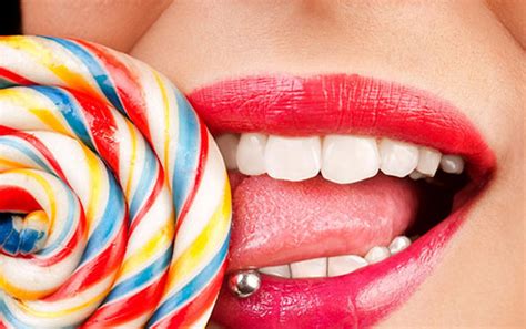 Expires Soon 4 New Oral Sex Techniques