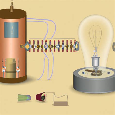 Who Invented The Radio Exploring The Contributions Of Tesla And