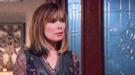 Watch Days Of Our Lives Current Preview Weekly Preview 7416