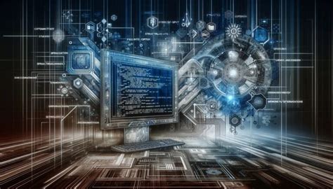 Beginners Guide To C Programming Learn The Fundamentals Effectively