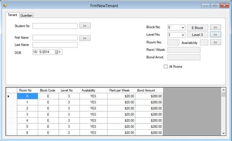 c why formatted data in datagridview cell sent to textbox removes