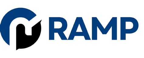 Api Integrations Api Docs Ramp