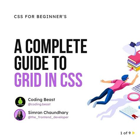 Responsive Masonry Layouts Using Html And Css Developers Facebook