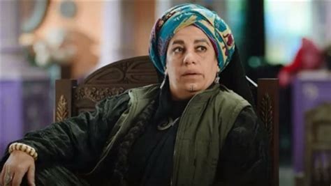 ياض أنت مش مظبوط الكبيرة فحت أحدث شخصية في الكبير أوي 6 تثير إعجاب