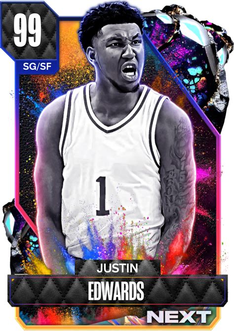 Nba 2k24 2kdb Custom Lineup 418k Mt