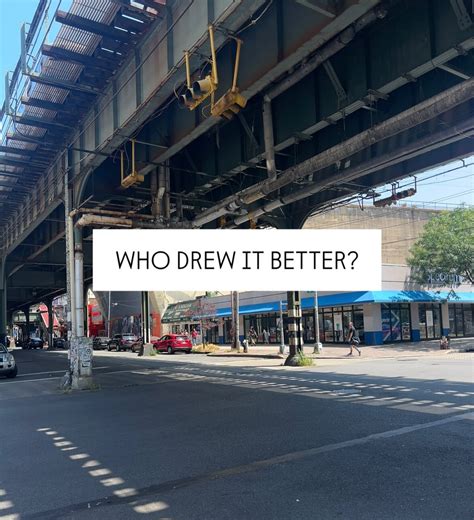 Albert Ormsby Albertormsbyart • Instagram Photos And Videos