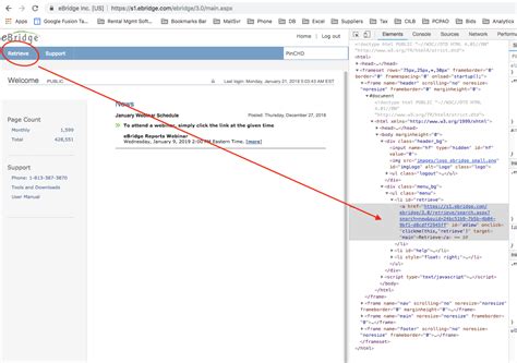 Html How To Select This Element In Selenium Python Stack Overflow