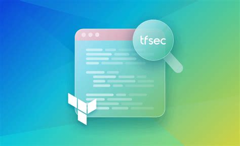 how to manage different terraform versions
