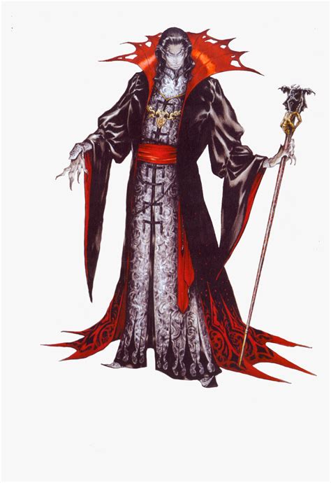 Alucard Draculas Instagram Twitter And Facebook On Idcrawl