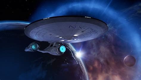 Star Trek Bridge Crew Review