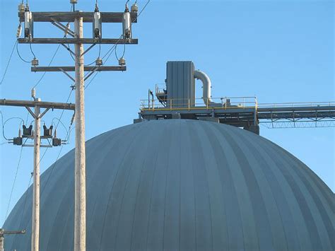 A B C Framework For LNG Part 2 The LNG Income Tax Rabble Ca