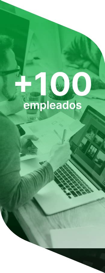 Lean Organization Lennken Group