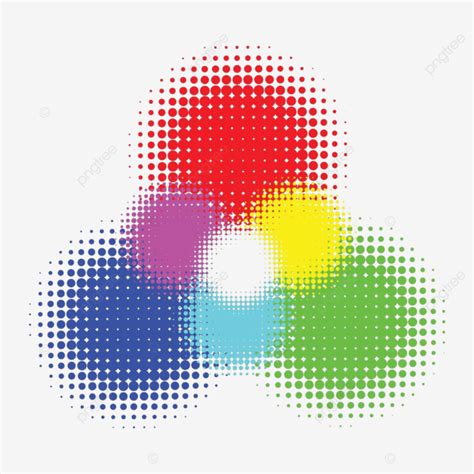 Rgb Cmyk Pngeps Ai Pngtree