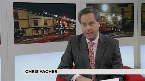 BBC Points West TVARK