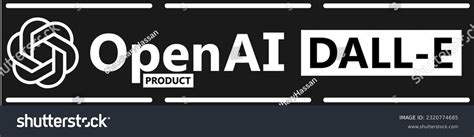 Dall E 2 Examples Over 5 Royalty Free Licensable Stock Illustrations And Drawings Shutterstock